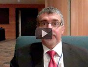 Dr. Erba Describes Proper Diagnostic Testing of CML