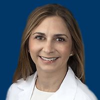 Botensilimab Plus Balstilimab Provides OS Benefit in Heavily Pretreated ...