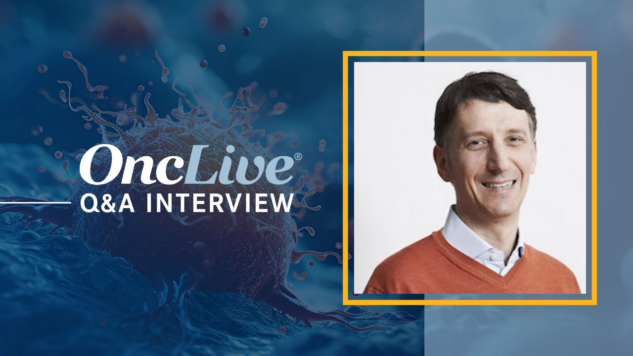 Final CAPTIVATE Analysis Data Support Frontline Fixed-Duration Ibrutinib Plus Venetoclax in CLL ...