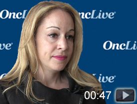 Dr. Loeb on the Impact of Additional Testing for Prostate Cancer | OncLive