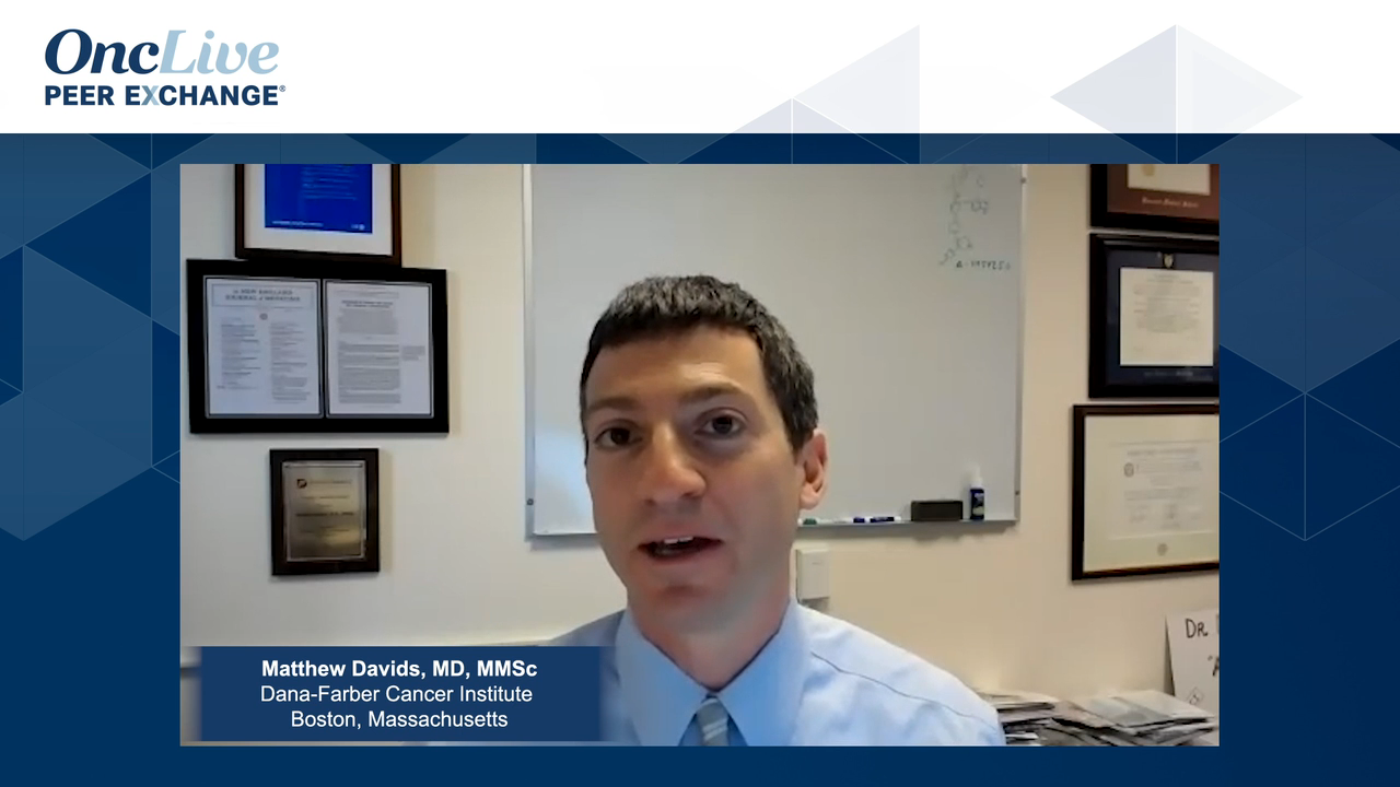 ASH 2020 Updates in CLL | OncLive
