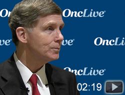 Dr. Linehan on Treatment for Hereditary Leiomyomatosis and RCC