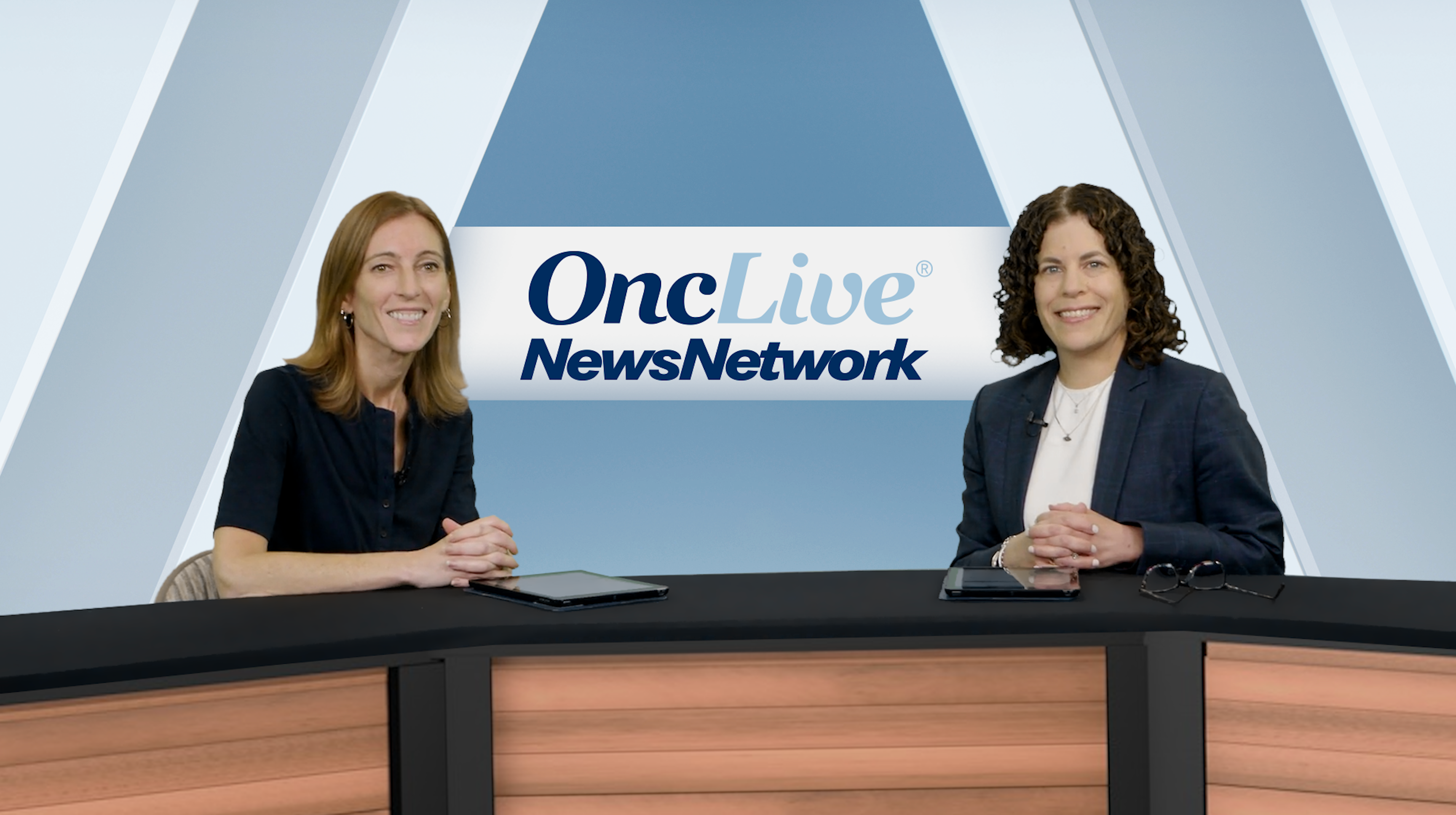 Rationale Behind Triplet Therapy Research in Acute Myeloid Leukemia ...