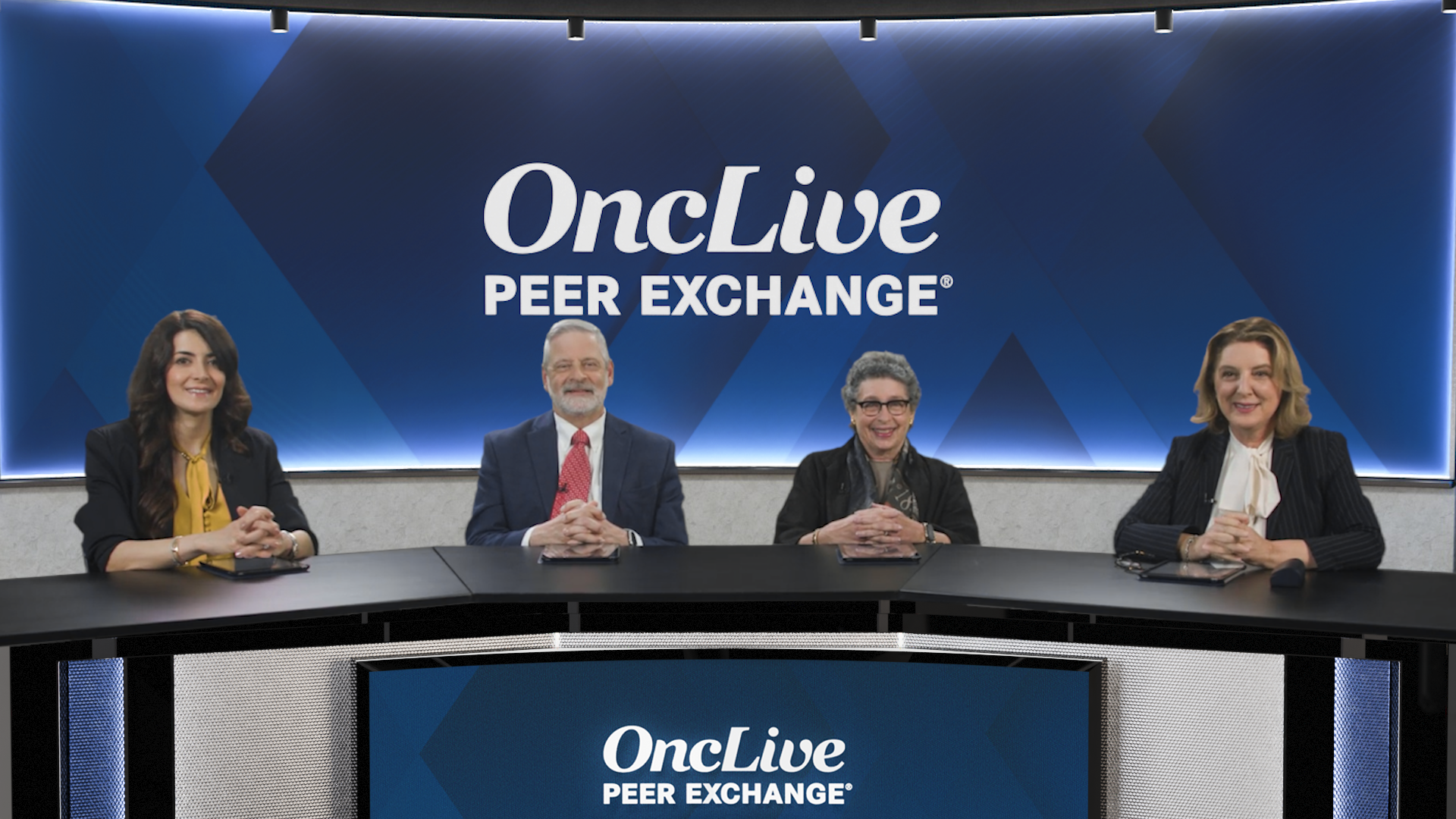 Understanding CTCL Staging: From Limited Mycosis Fungoides to Advanced ...