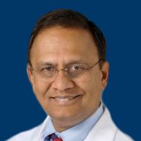 Mount Sinai Welcomes Robotic Prostate Surgery Pioneer Mani Menon Md