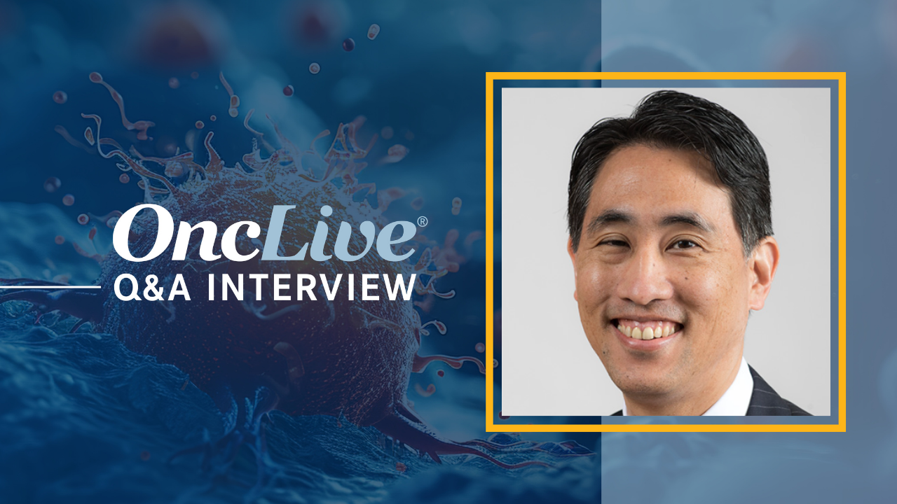 PSMAddition Data Support Integration of Lutetium Lu 177 Vipivotide ...