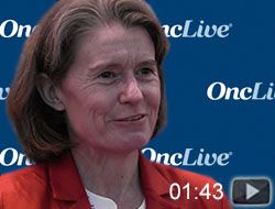 Dr. Mittendorf on Vaccines as Prevention for Breast Cancer