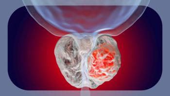 Fianlimab/Cemiplimab Demonstrates Persistent Activity in Advanced ...