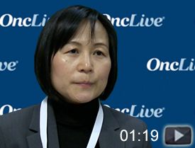 Dr. He on the Future of Precision Medicine in GI Malignancies