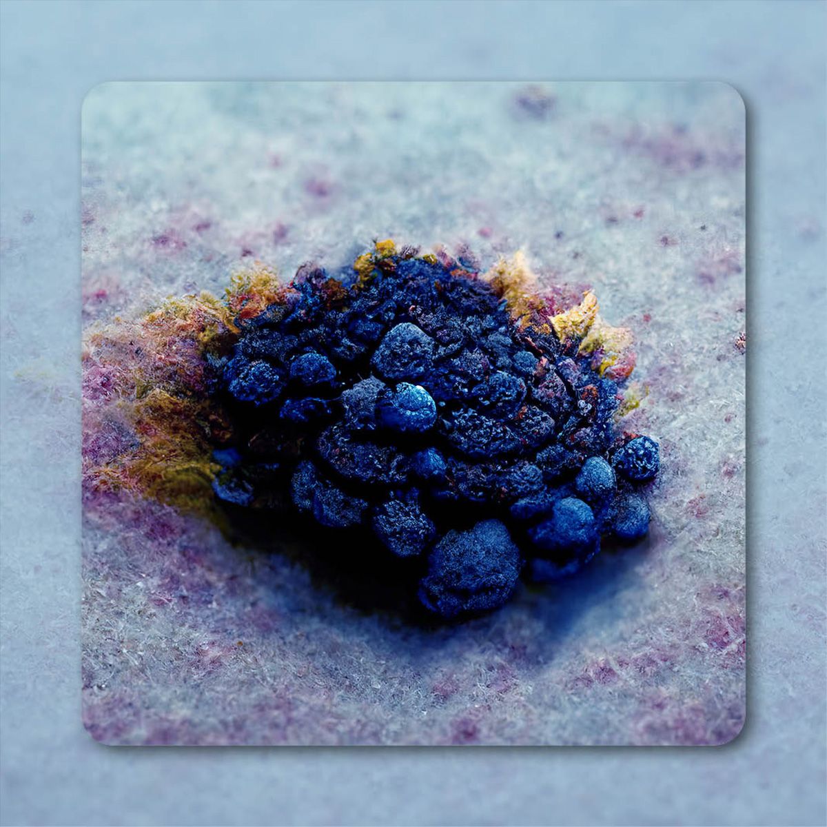 D-MNA Displays Potential as Noninvasive Therapy in Basal Cell Carcinoma ...