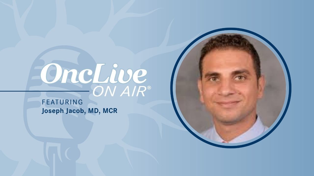 FDA Approval Insights: Gemcitabine Intravesical System for NMIBC: With ...