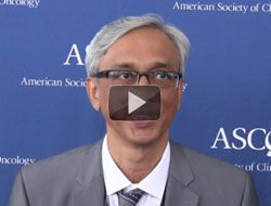 Dr. Shastri on Vinegar as a Cervical Cancer Screening Tool