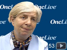 Dr. Novik on the Potential Impact of Biosimilars on Cancer Treatment ...