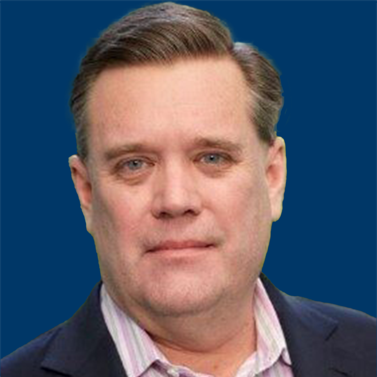 FDA Approval Sought for Avutometinib Plus Defactinib in Recurrent KRAS+ ...