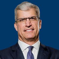 Trilaciclib Before Gemcitabine/Carboplatin Misses OS End Point in ...