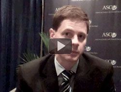 Dr. Rini Describes Hypertension as a Biomarker