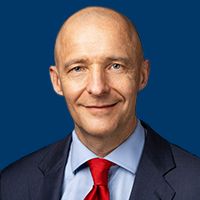 NKT2152 Data Reinforce the Importance of HIF2α Inhibition in Advanced ...