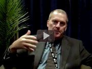Dr. Cella on Patient Assessment Reference Scores