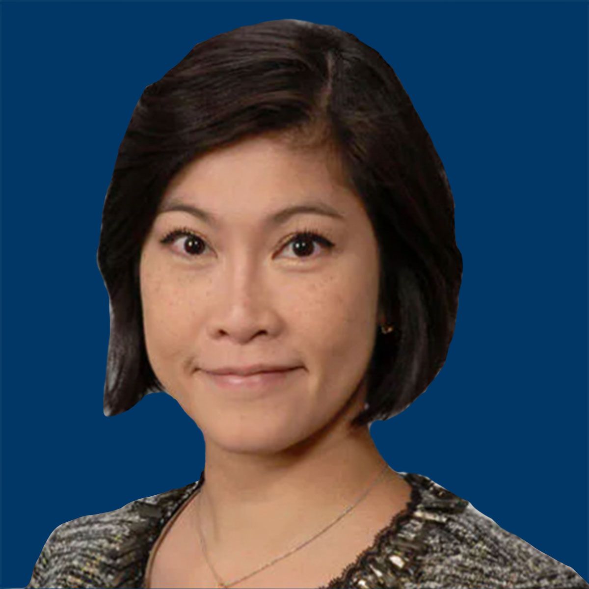 BRIA-ABC Trial Explores Novel Post-ADC Strategy for Metastatic Breast ...