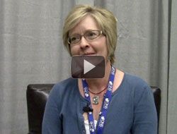 Carol Bush on Navigators and Healthcare Reform