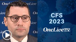 Dr Tremblay on the Identification and Prevalence of MDS/MPN Overlap ...