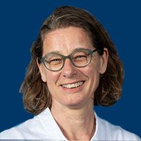 HOVON-146 Study Shows Blinatumomab Boosts B-ALL Outcomes | OncLive