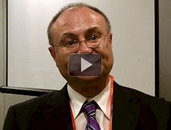 Dr. Lenz Explores KRAS/NRAS Mutations in Colorectal Cancer
