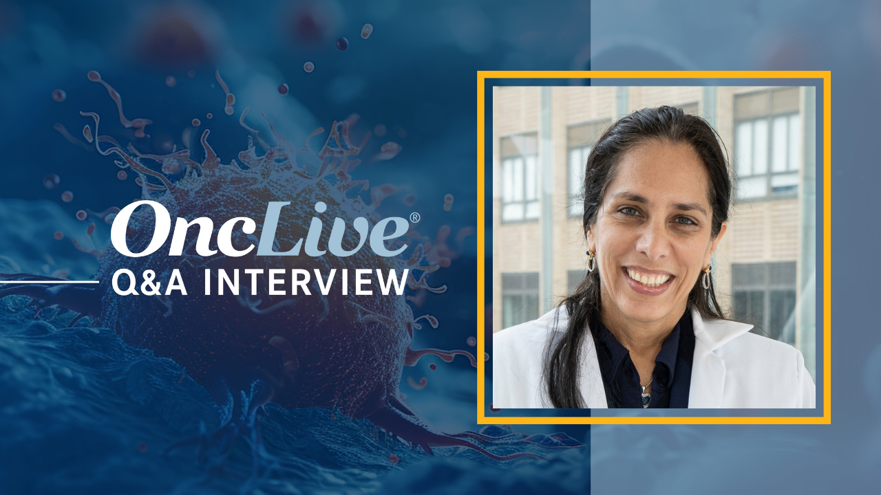 FDA Approval of Acalabrutinib Plus Venetoclax Brings an All-Oral, Fixed ...