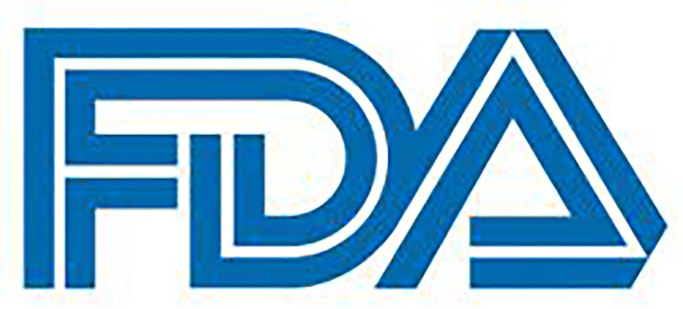 FDA Grants Breakthrough Device Designation to Haystack MRD ctDNA Liquid ...