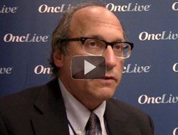 Dr. Sosman on the Mechanism of Action of Ipilimumab