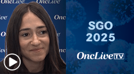 Dr Silverstein on the Efficacy of Abemaciclib Plus Hormonal Therapy in ...