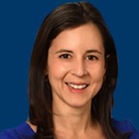 Top Breast Cancer Oncologists Highlight Their Ongoing Research