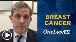 Dr Kalinsky on Evolving Roles for the CLEOPATRA and DESTINY-Breast09 ...