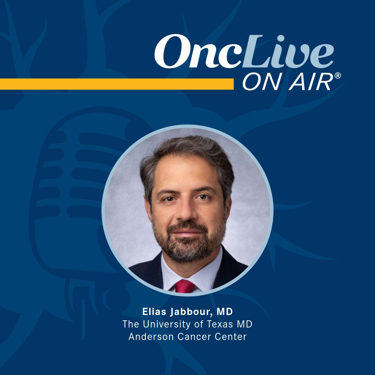 Olverembatinib Research Signals a New Era of CP-CML Management: With ...