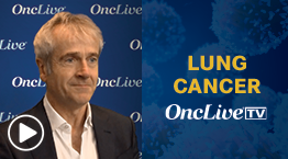 Dr. Topp on the Safety Profile of Glofitamab Plus R-CHOP in DLBCL