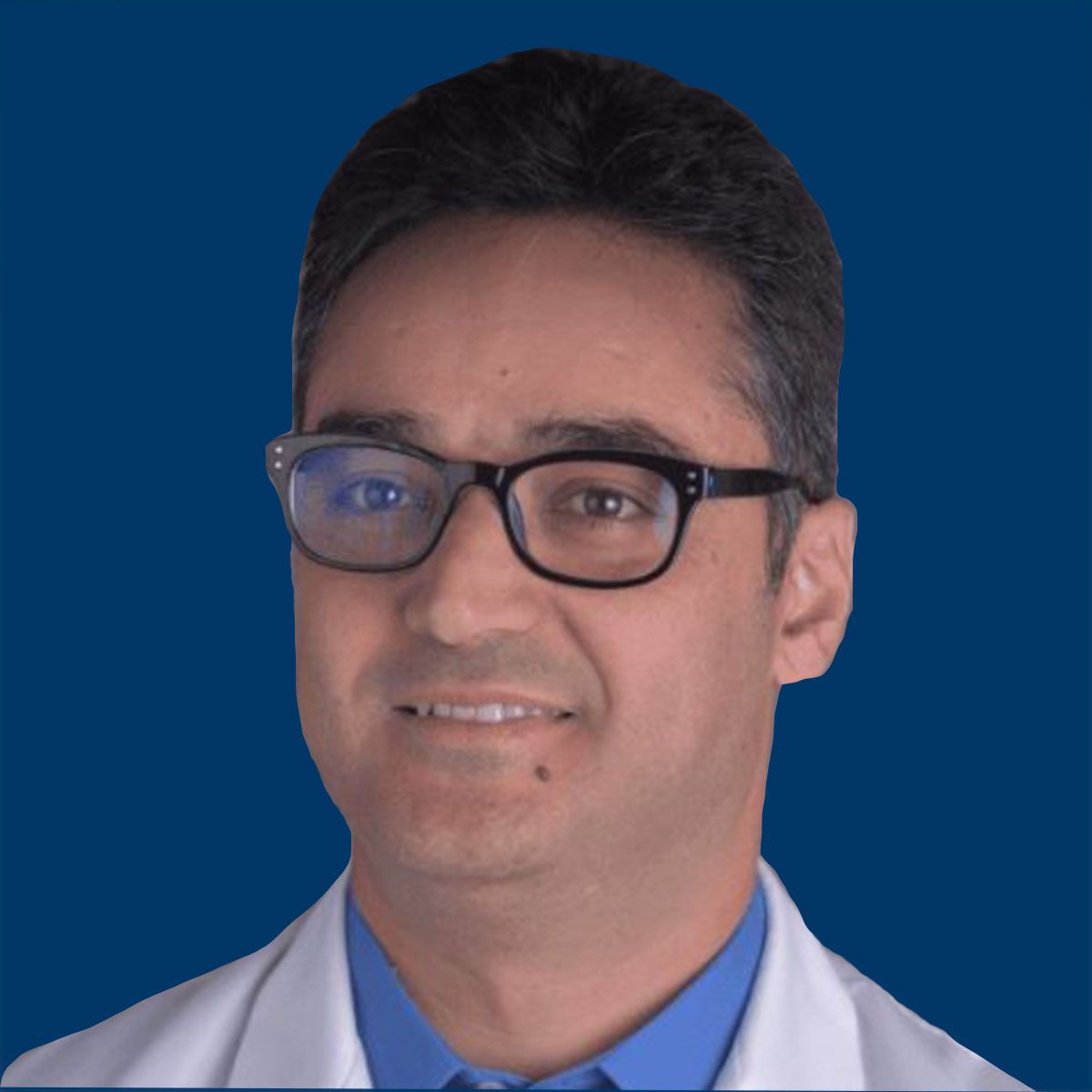 Belantamab Mafodotin Plus KRd Is Effective With Manageable Toxicities ...