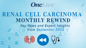 CheckMate 77T QOL Data Further Support Perioperative Nivolumab in ...