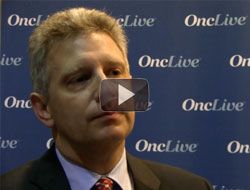 Dr. Flinn Discusses IPI-145 as Potential Treatment for Hematologic ...