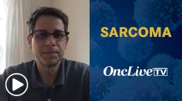 Dr. Tap on the Effects of the COVID-19 Pandemic on Sarcoma