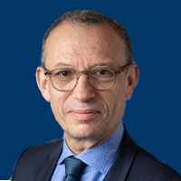 TAS-102 Followed By Regorafenib Identified As Optimal Treatment ...