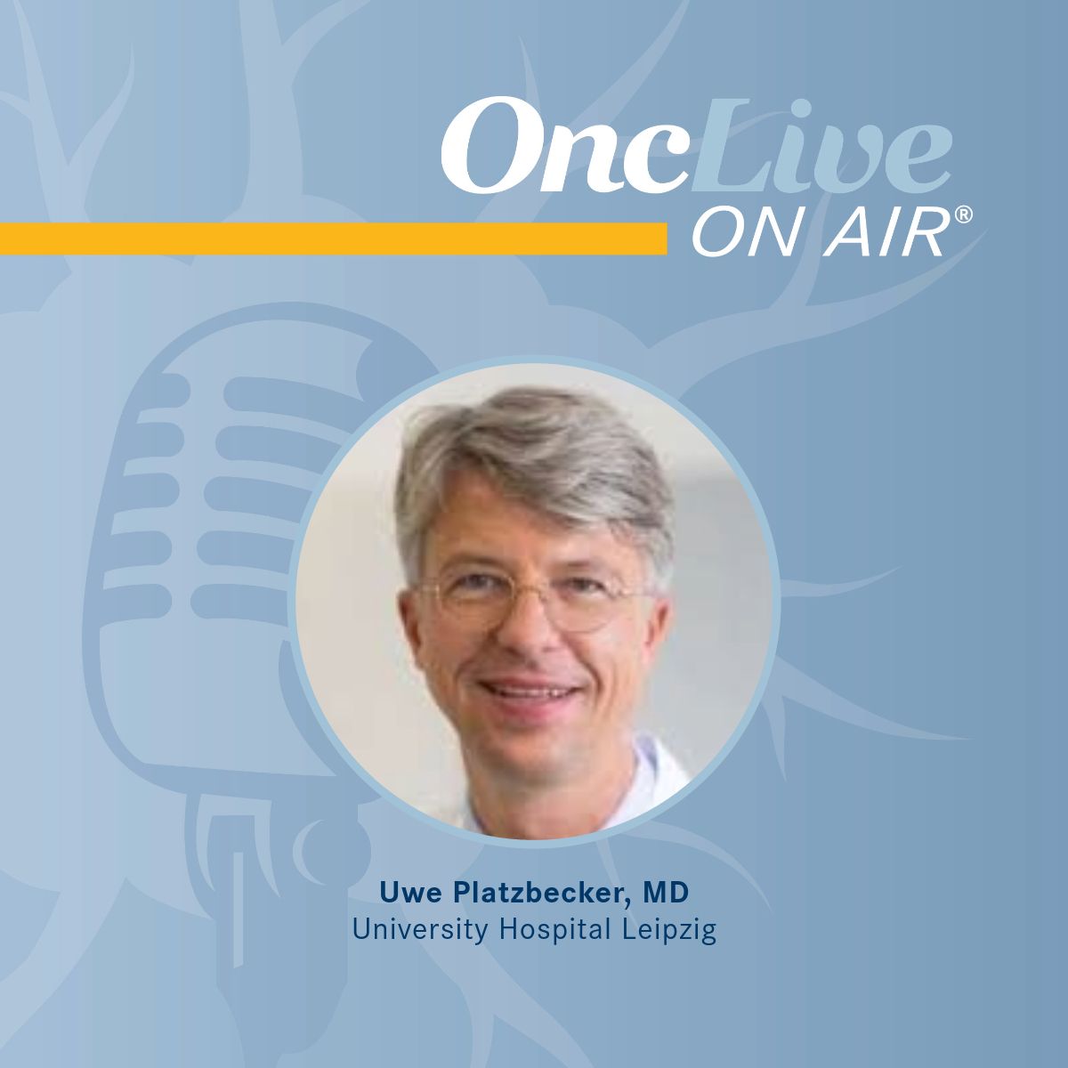 FDA Approval Insights: First-Line Luspatercept for Anemia in Lower-Risk MDS
