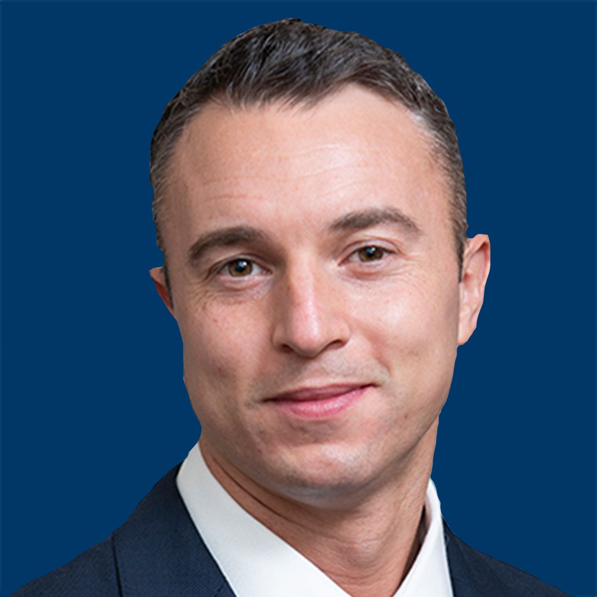 Domvanalimab-Based Combo Aims to Leverage Anti-TIGIT Mechanism in Upper ...