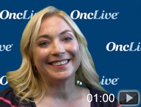 Dr. Graff on Current Treatments in ESR1-Mutant Breast Cancer