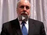 Tim Turnham Discusses Melanoma Treatment Advances