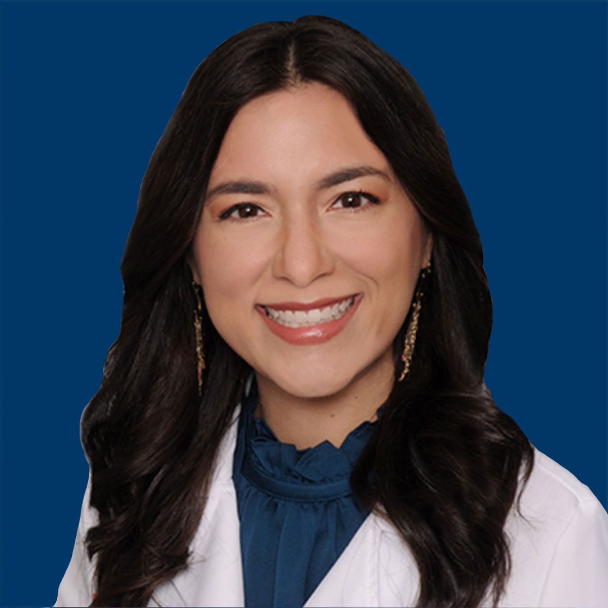 Phase 3 Trial Data Inform Advancements in Targeted Therapy for Gastric ... Phase 3 Trial Data Inform Advancements in Targeted Therapy for Gastric ...