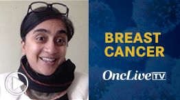 Dr. Gogineni on the Efficacy of CDK4/6 Inhibitors Plus Endocrine ...