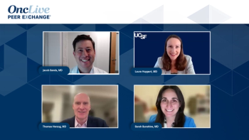 FLAURA2 Updated Key Outcomes and it's Clinical Impact | OncLive