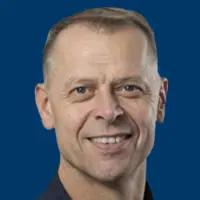 Early Trials of PRMT5 Inhibitors Leave Much to Be Desired, But Optimism ...