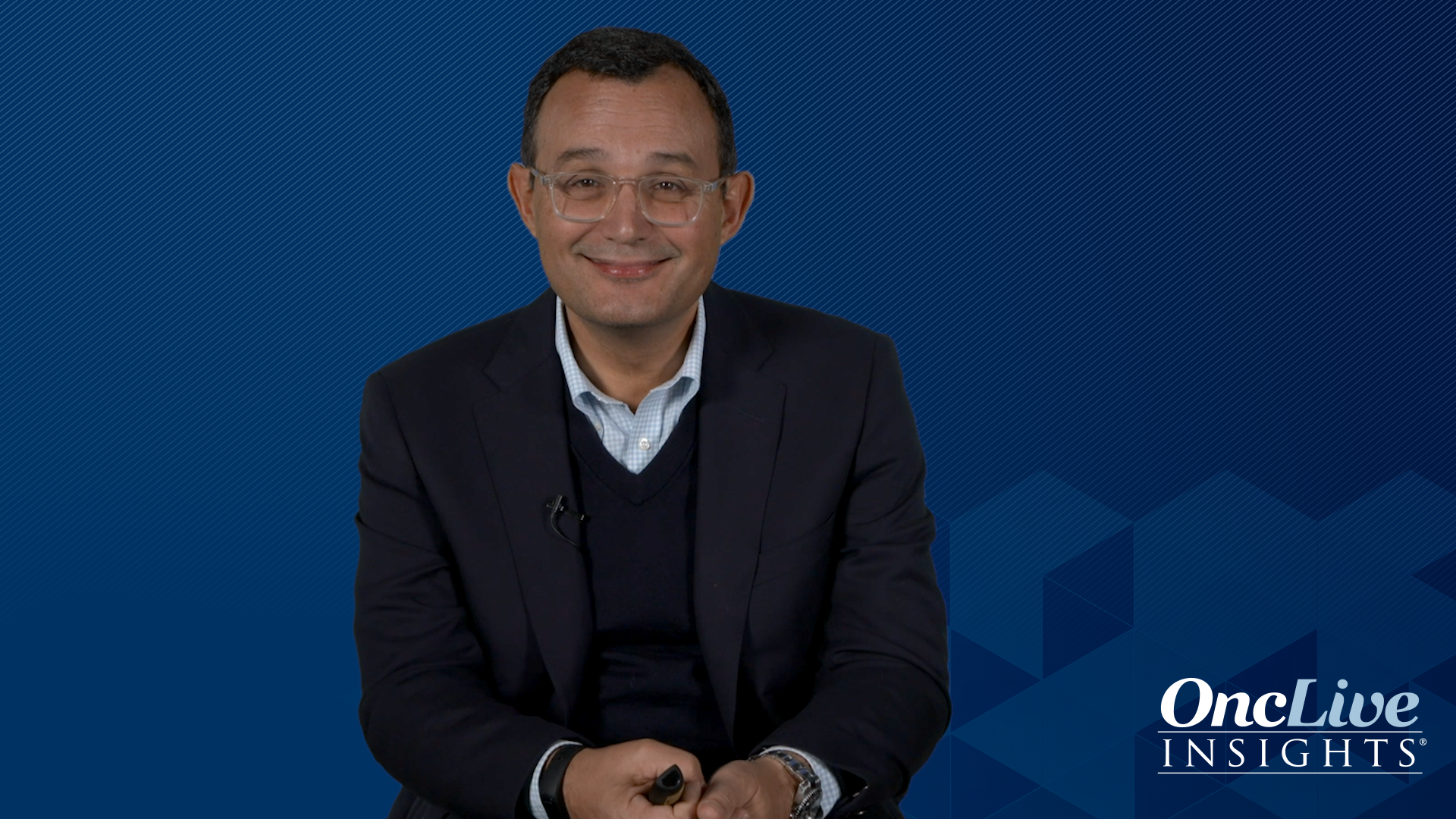 Diagnosing and Managing Myelodysplastic Syndrome | OncLive