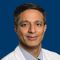 Lonial Spotlights CAR T-Cell and Off-the-Shelf Treatments in Multiple ...